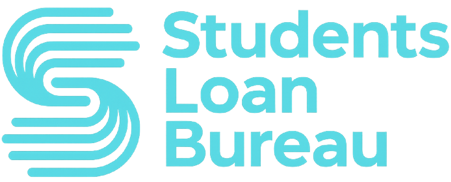 Home - Students' Loan Bureau